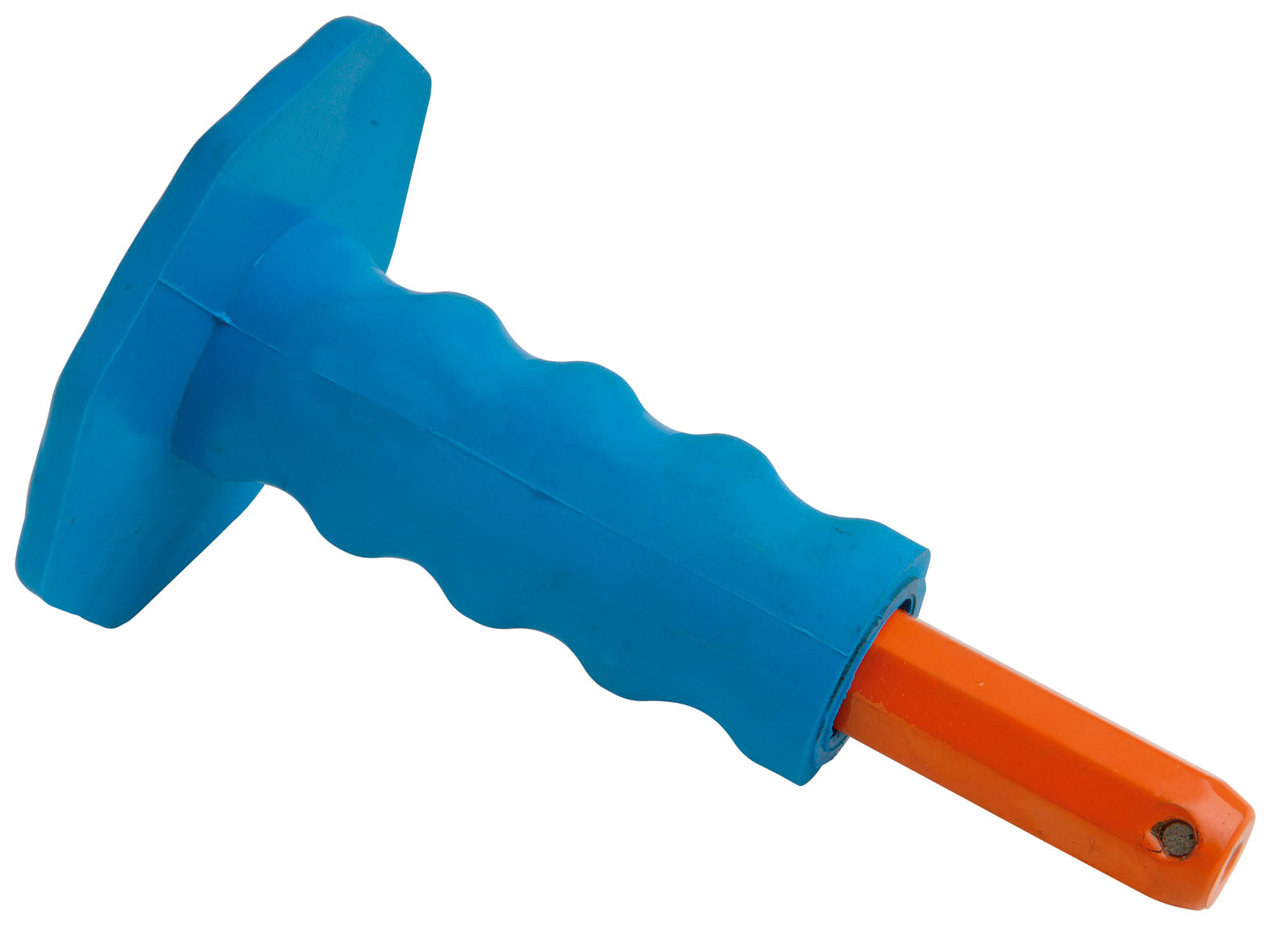 PCC - Nail setting tool | Gia