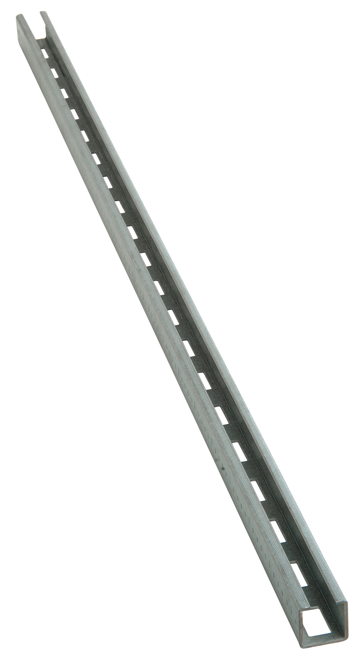 PF2 - Profilo GRIP MEDIO | Gia