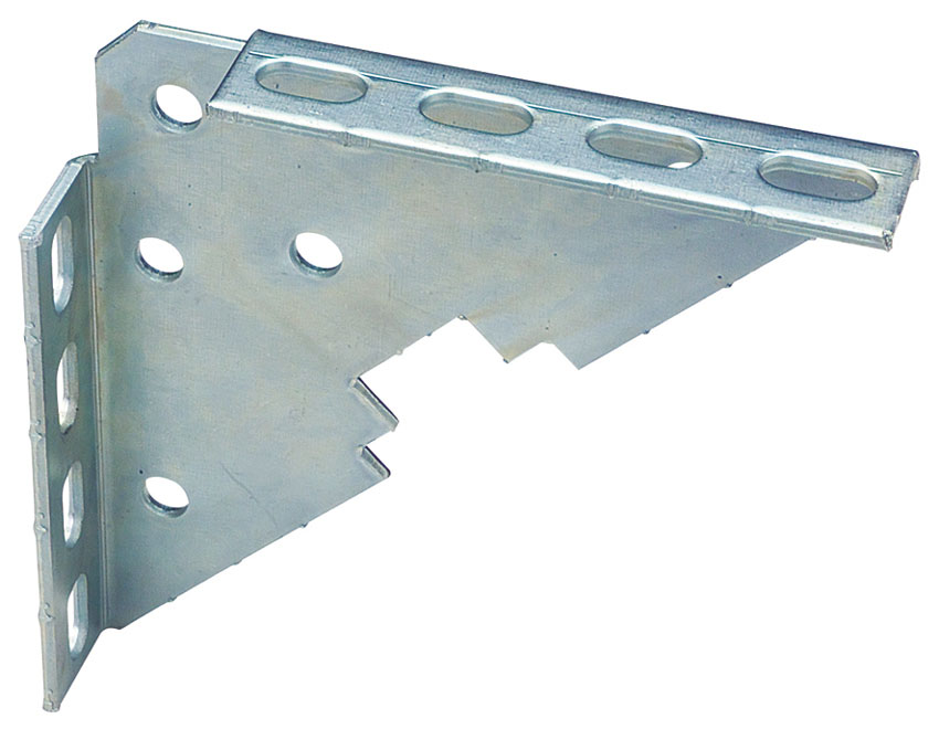 TRI - Angle support bracket | Gia
