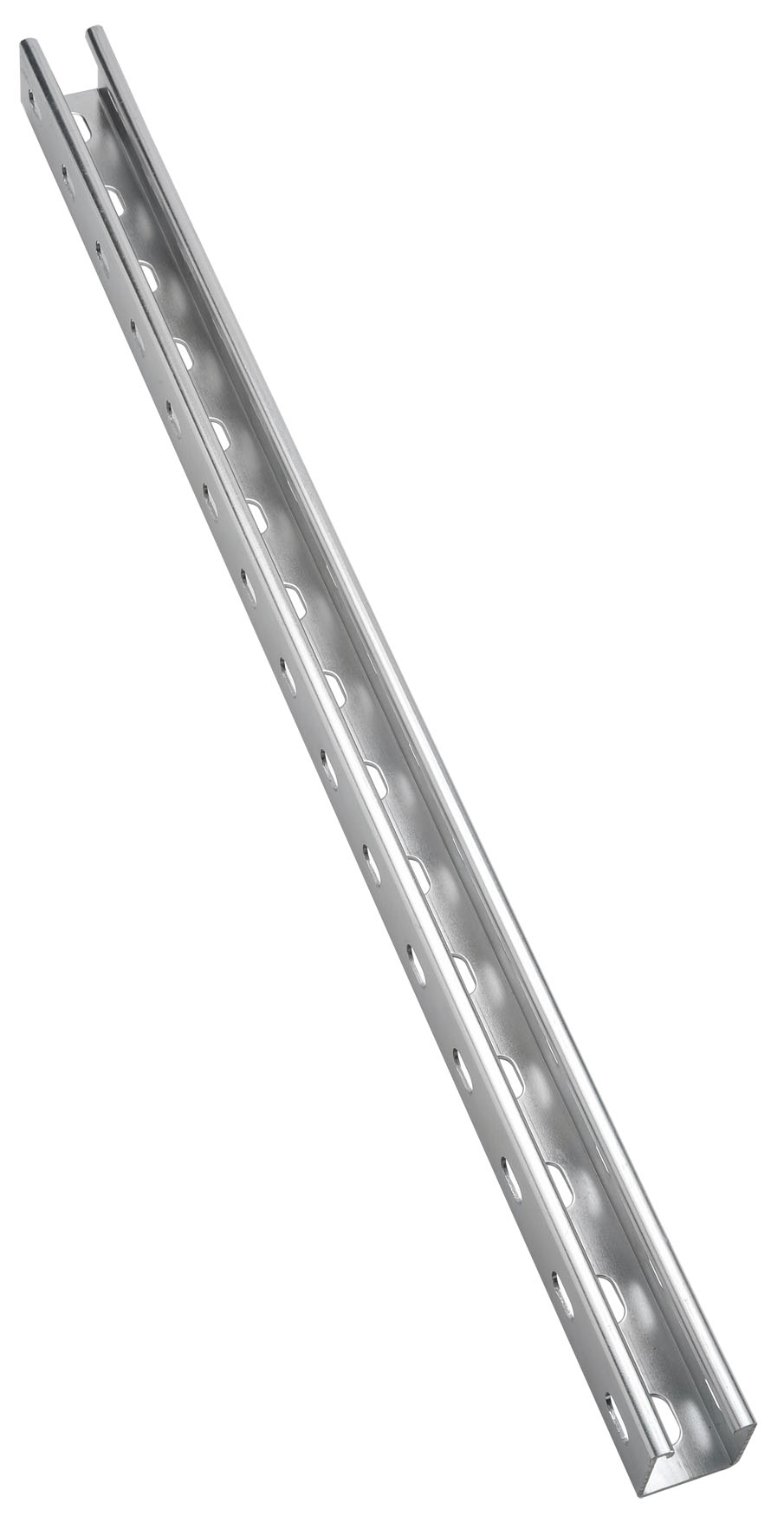 Stainless steel heavy duty strut channel | Gia