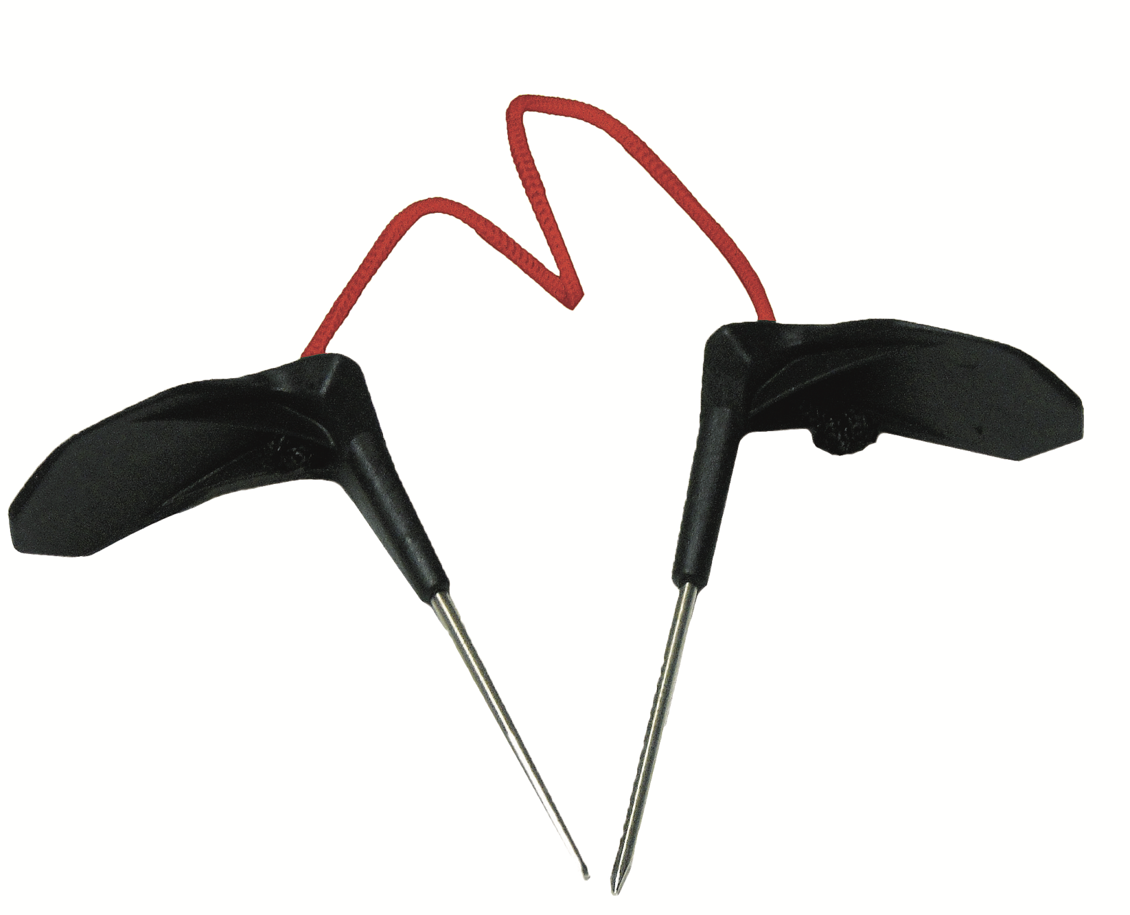 AFLIP - FLIP opening tool | Gia