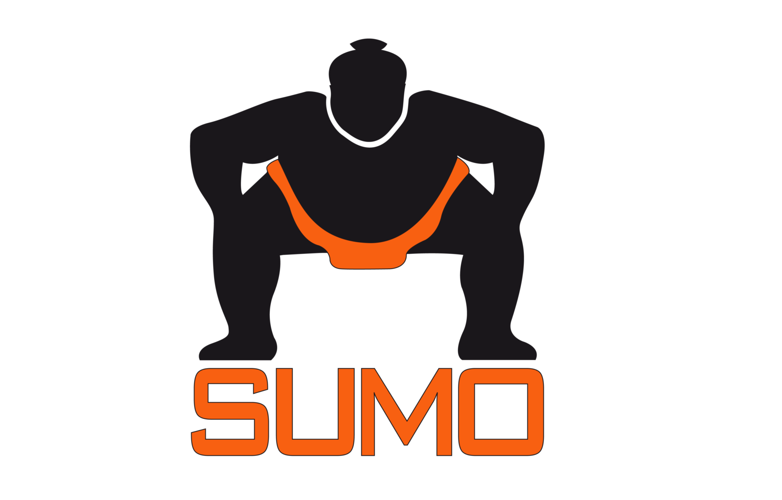SUMO 41 - BASE A PAVIMENTO ANTIVIBRANTE CON PROFILO 41 MM | Gia
